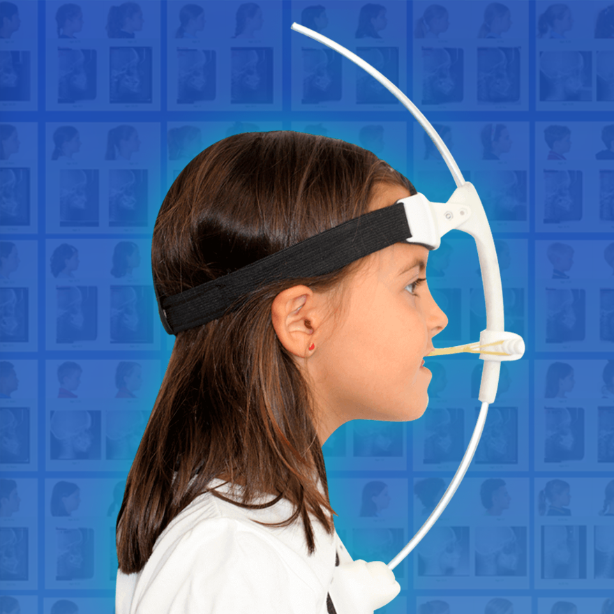 Postural Orthodontics: A New Evidence-Based Approach to Early ...